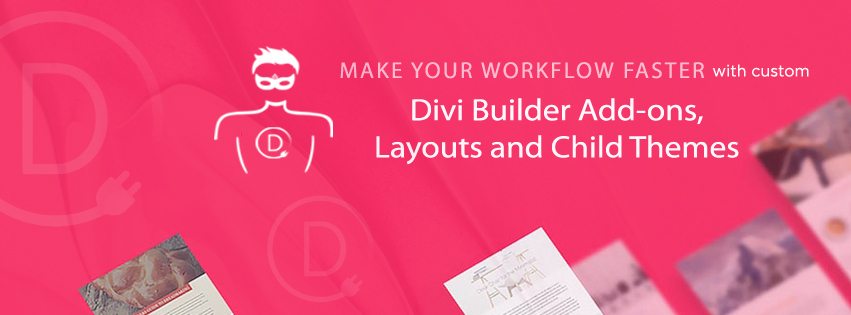 Divi Code Snippet Library - Ultimate Collection of Divi Snippets